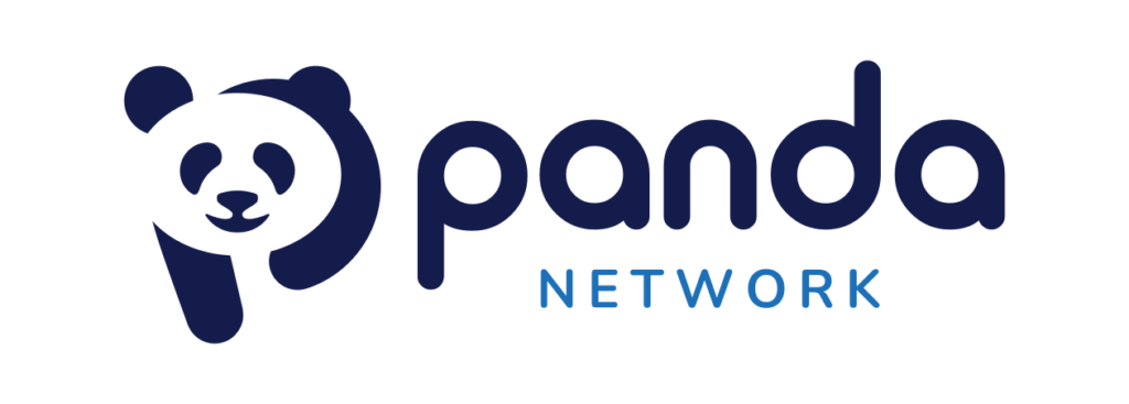 NOC Panda Network - Panda Network